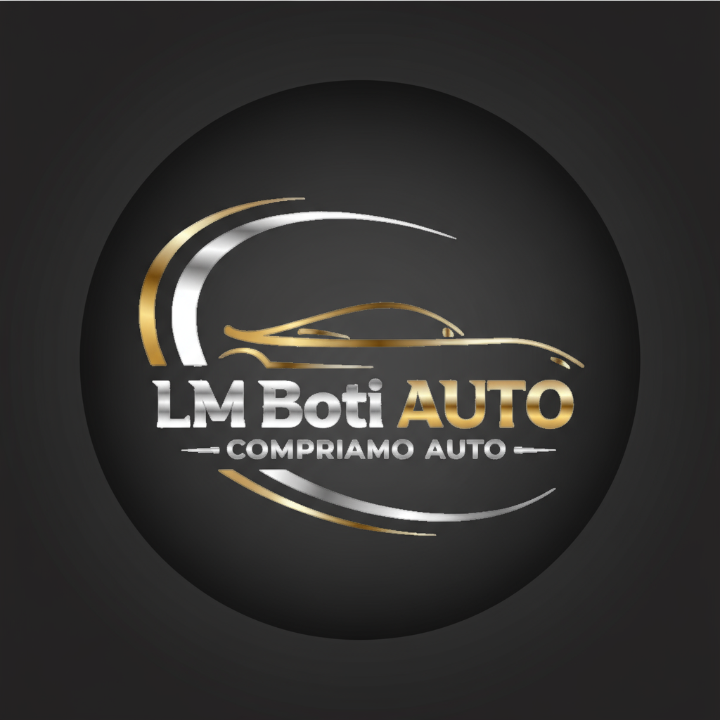 LM Boti Auto - Concessionario Auto Usate Sambucheto | Vendita e Acquisto